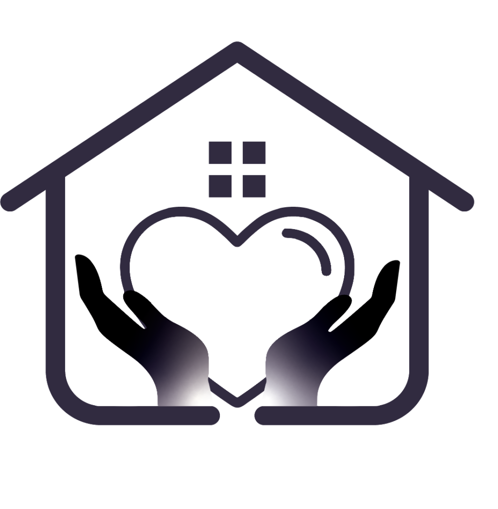 Blessed Hands Family Care – Live your blessed life
